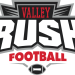 Los Angeles | Valley Rush – San Fernando Valley Year Round Youth Sports ...