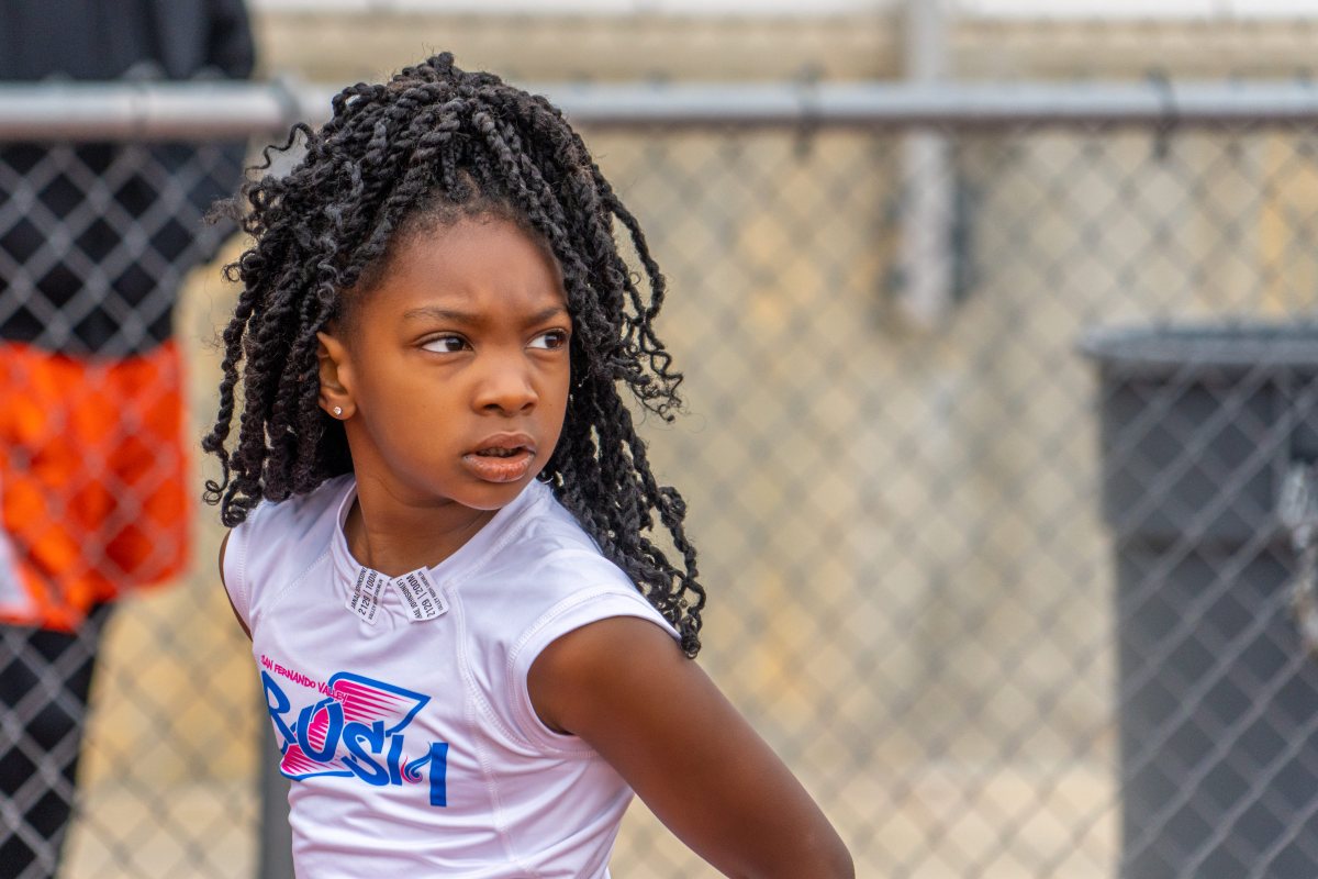 What’s Happening? – Los Angeles | Valley Rush