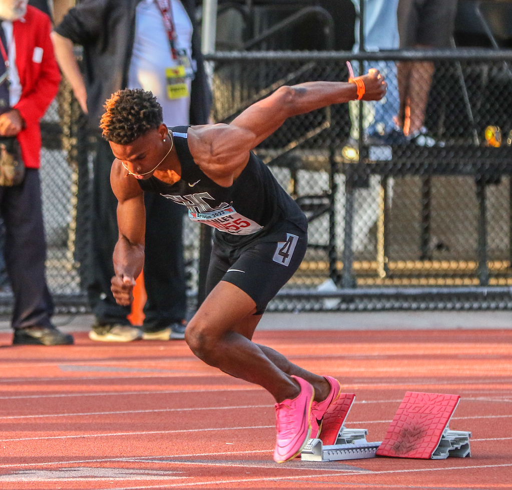 Updated Practice Schedule – Los Angeles | Valley Rush