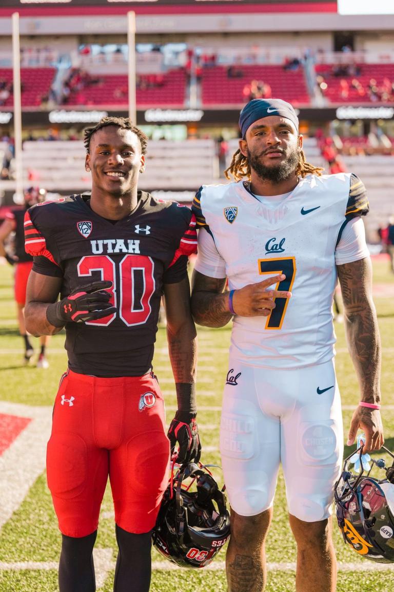 Los Angeles | Valley Rush