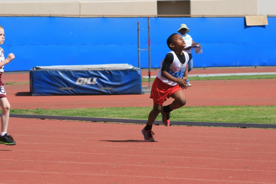 MEET 2 VS Santa Clarita Storm and Palmdale Bullets – Los Angeles ...
